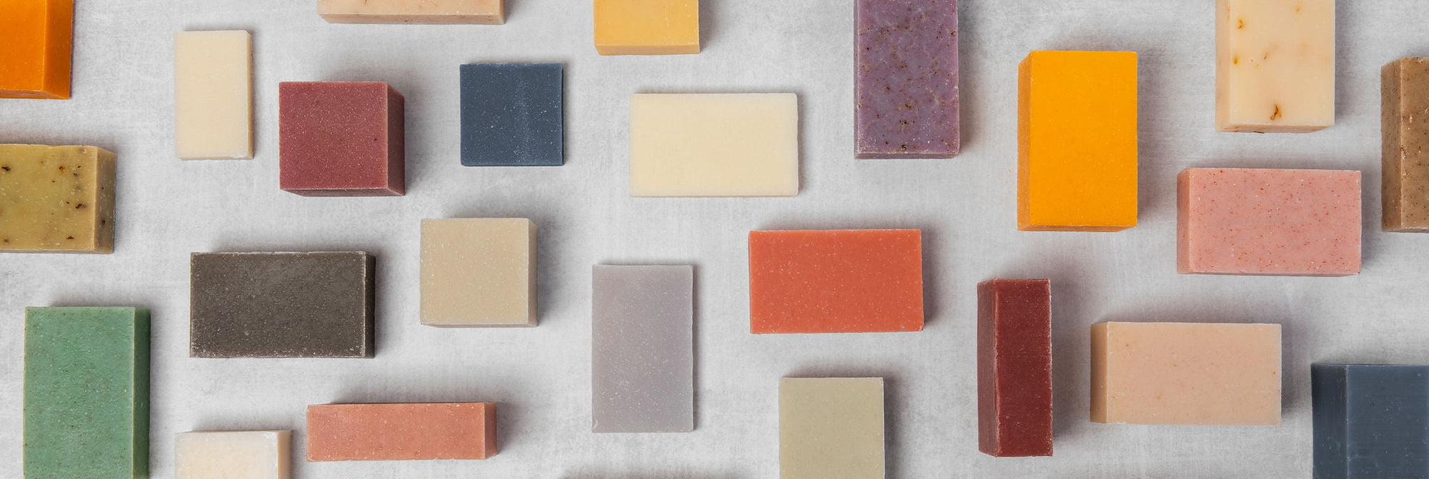 Custom manufacturing – Wholesalesoap.com.au