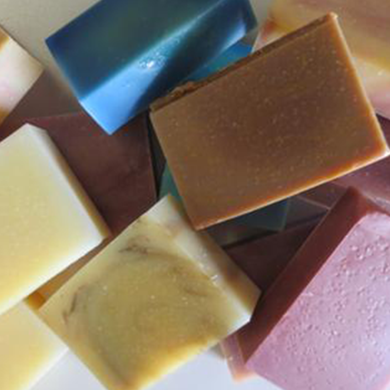 Soap Seconds – Wholesalesoap.com.au