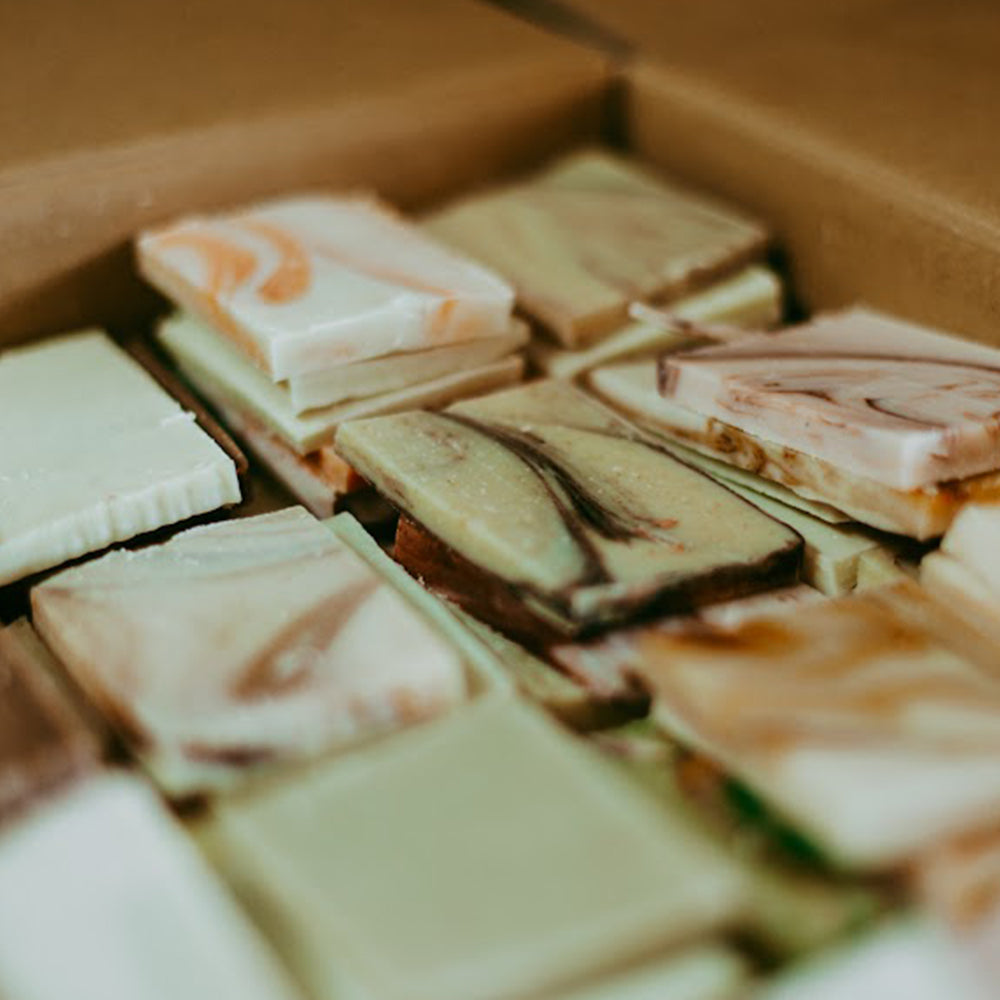 Products – Wholesalesoap.com.au