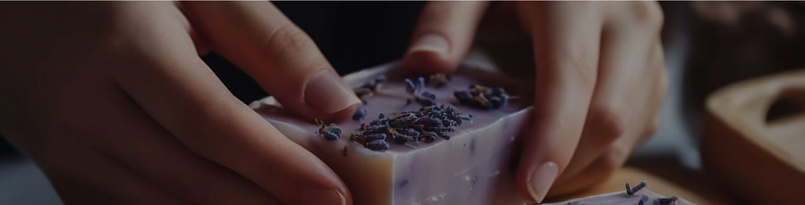 Testimonials – Wholesalesoap.com.au